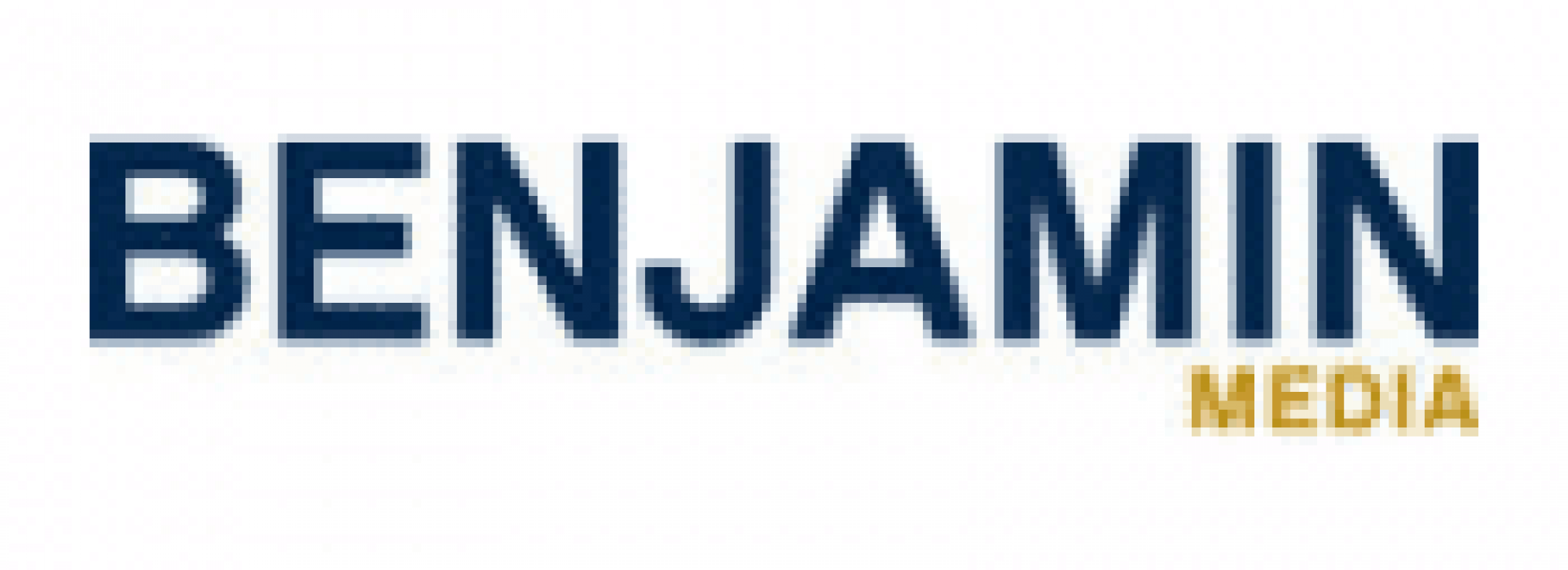 benjamin-logo - Heart2lead